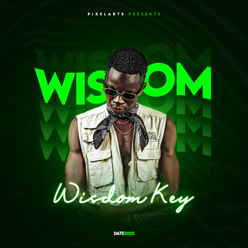Stream Wisdom Key_SNP 4EVER by Wisdom Key | Listen online for free on ...