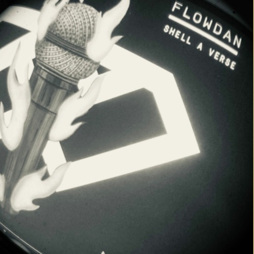 Stream Pirmin - Shella Verse (Flowdan Remix) by Pirmin | Listen online ... Stream Pirmin - Shella Verse (Flowdan Remix) by Pirmin | Listen online ...