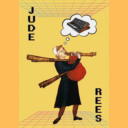 Stream Dirty Wolkenstein by Jude Rees | Listen online for free on ...