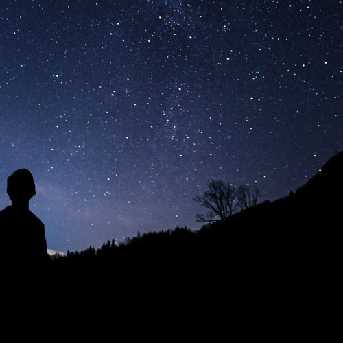 Stream FULLY AWAKE YET NOT AFRAID - Homily 2nd Sunday of Lent 3-16-25 ...