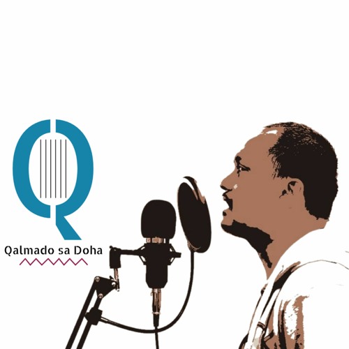 Stream Subukan mo by Qalmado sa Doha | Listen online for free on SoundCloud