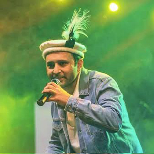 Stream Shina New Mushup Song 2024 Salman Paras by IFTIKHAR ALY | Listen ...