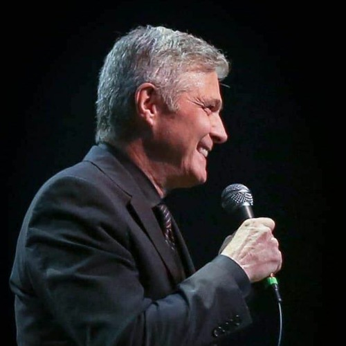 Stream Interview Dennis Tufano 9 - 5-20 by Kathy Miller | Listen online ...