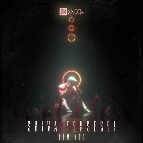 Stream Biogenetic | Listen to Lanz - Shiva Tensei (Bassam Jalid X Biogenetic Remix) By. Andea ...