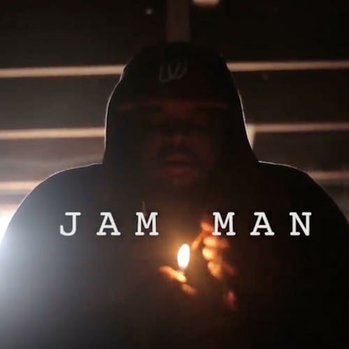 Stream Mega Man - Jam Man by Karl | Listen online for free on SoundCloud