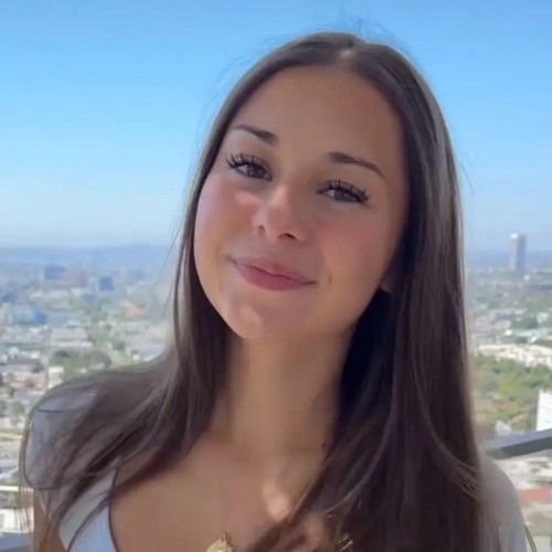 Stream Jay - sonic exe phonk sped up by Jnlgold45 | Listen online for ...