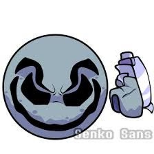 Stream La Haiwanz | Listen to dave and bambi/cheeky fnf earrape ...