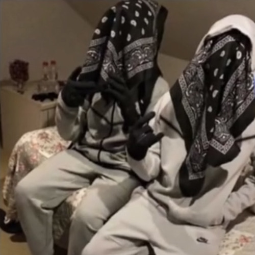 Stream RAZEY x MASE - TEENAGE FEVER by 📲🌟 | Listen online for free on ...