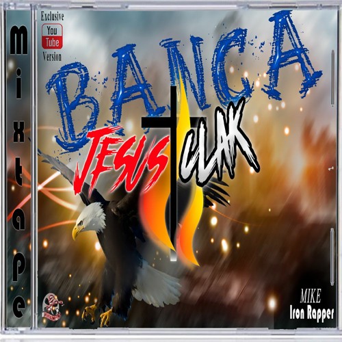 Stream GANGSTA LOVE Feat. Missão RAP by Mike Iron Rapper | Listen ...