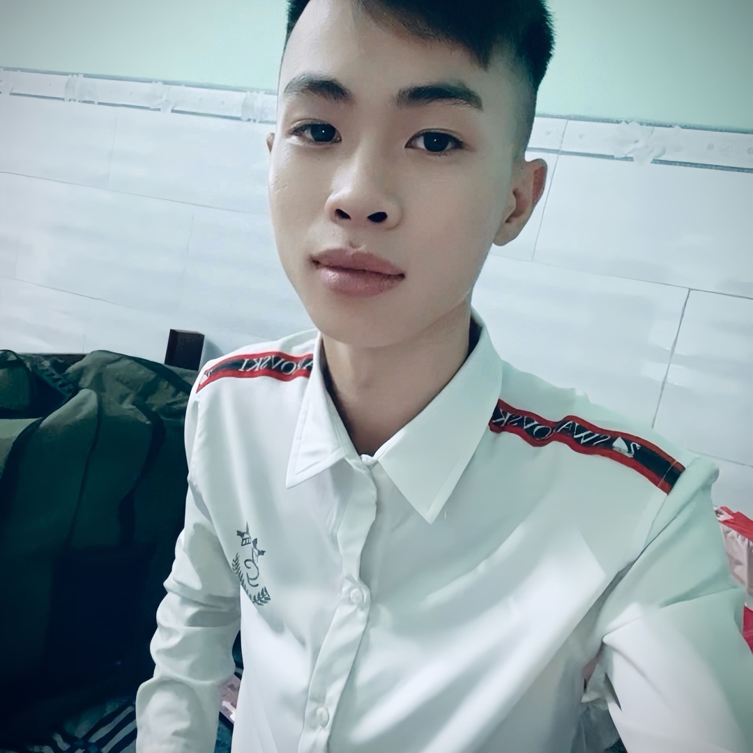 Stream HAPPY-BIRTHDAY-NST-2025-CĂNG-XUNG-THÂN-TẶNG-CU-KỲ-CHÚ NĂM by CHÚ NĂM | Listen online for ...