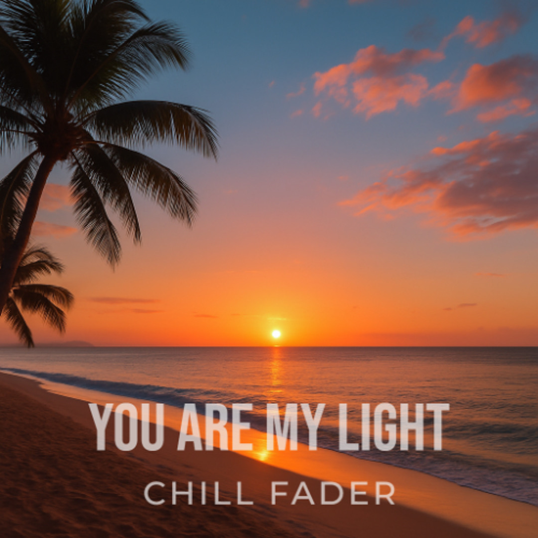 Listen to You Are My Light (Traditional Edit) by John AI Smith in You ...