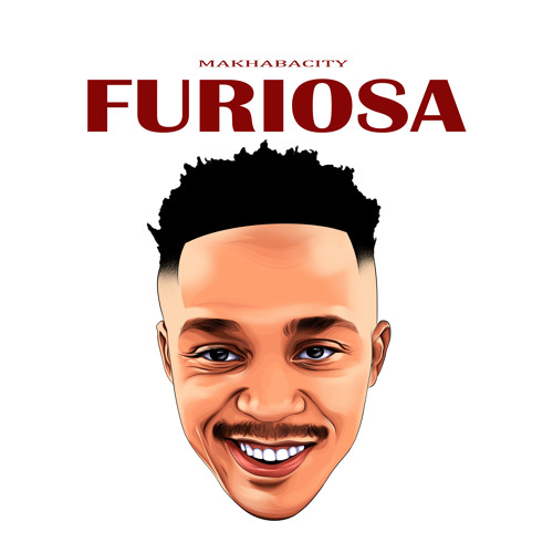 Stream One Shot by Makhabacity | Listen online for free on SoundCloud