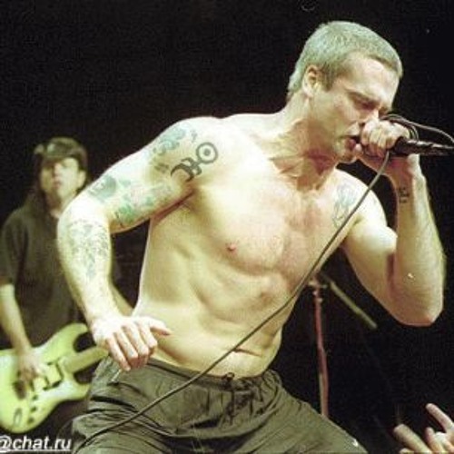 Stream ROLLINS BAND Los Angeles, CA THE WHISKY May 3, 2000 by THE VINYL ...