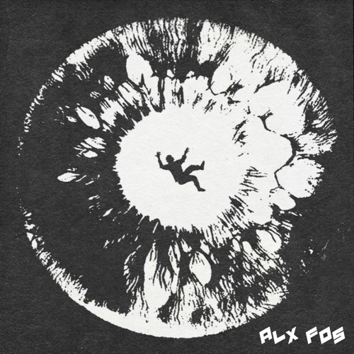 Stream Alx Fos | Listen to WHERE’S KICK-ONS? playlist online for free ...