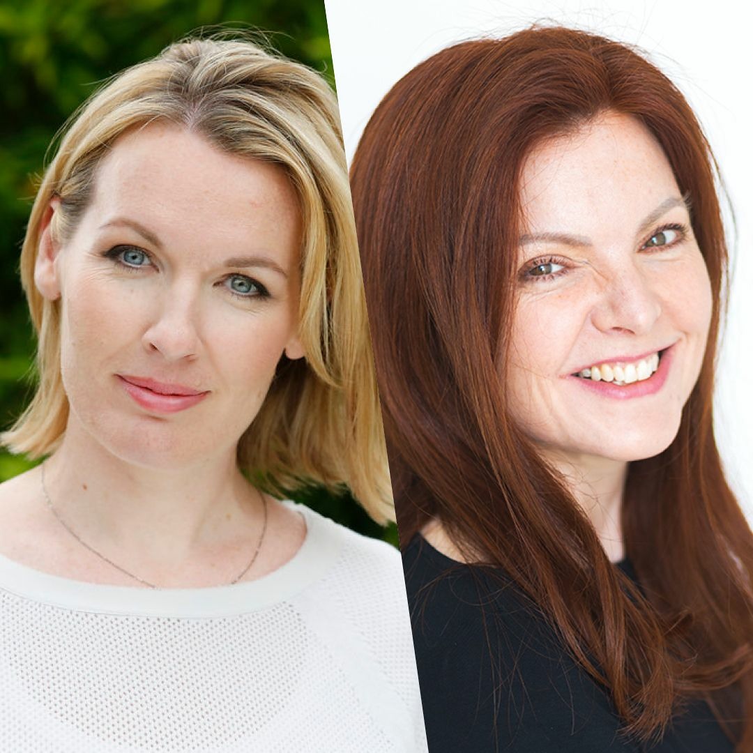 Stream Education Choices Magazine | Listen to Interview with Julia ...