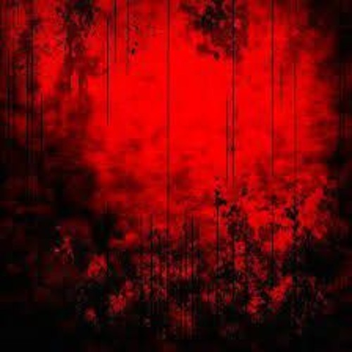 Stream bionic block 2.mp3 by KI ZERX | Listen online for free on SoundCloud