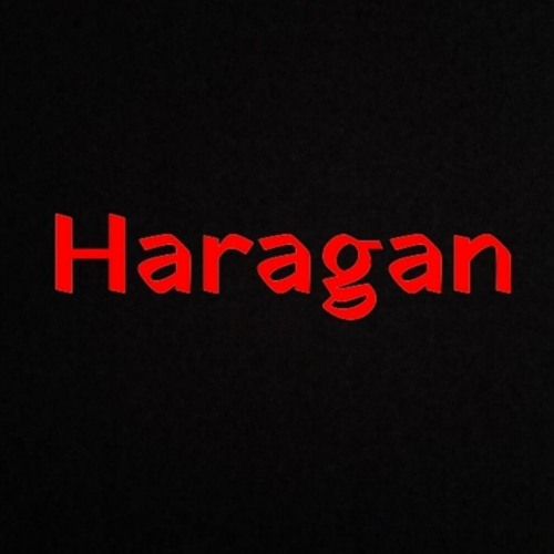 Stream Haragán - Asi es la vida by Haragán | Listen online for free on ...