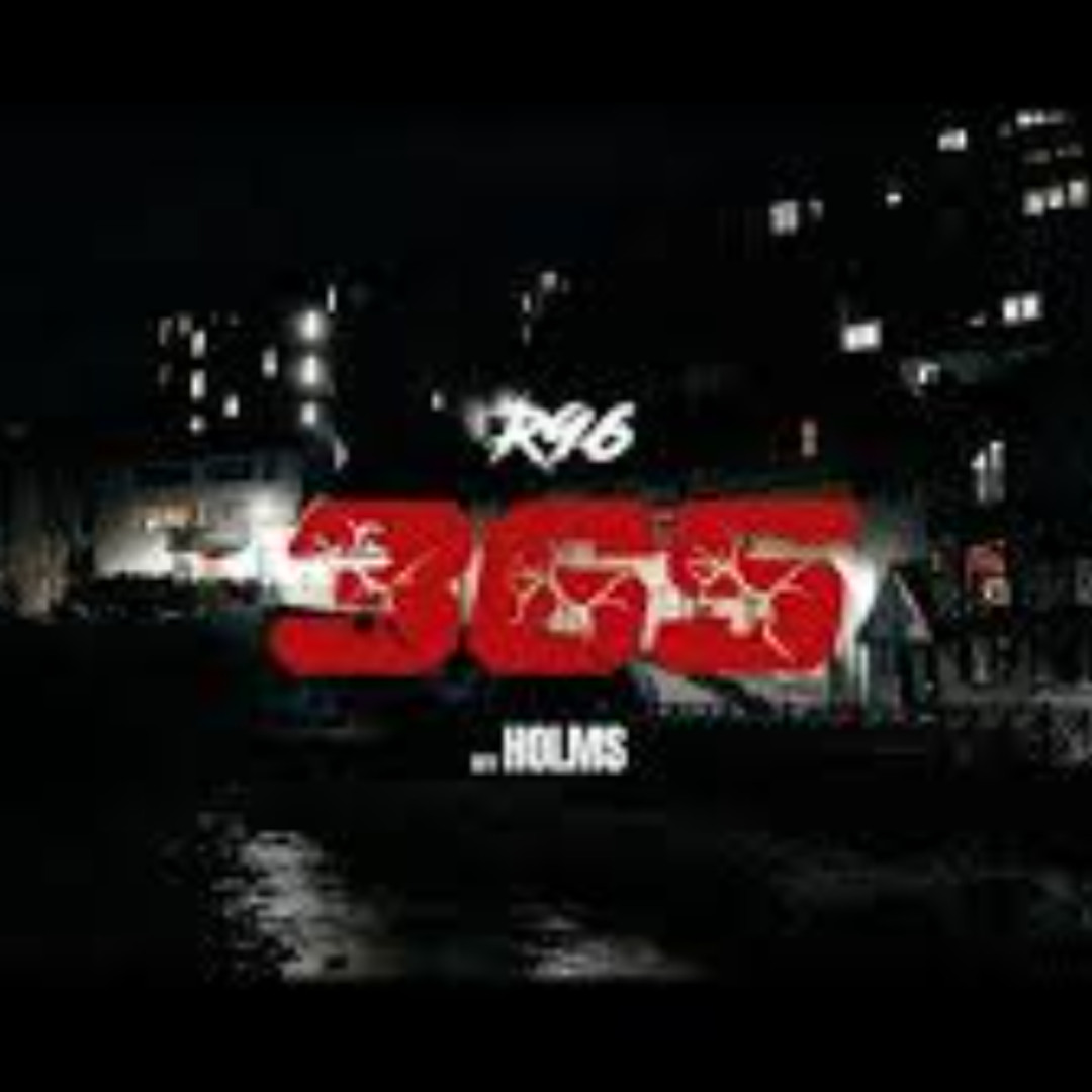 Stream gtk.Jtttttt | Listen to jtttt playlist online for free on SoundCloud