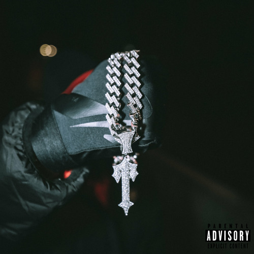 Stream Trapstar by ESS KEY | Listen online for free on SoundCloud