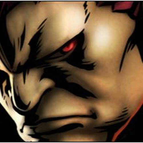 Stream Marvel Vs Capcom 3 Akuma 2.0 (2021TrapBeat) | @Madara Marc ...