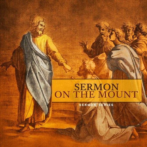 Stream Treasures In Heaven The Sermon On The Mount Sermon Series