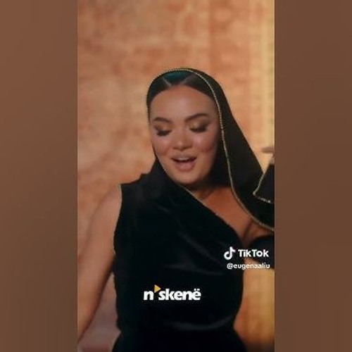 Stream NORCI 06 | Listen to Arabica Eugena Aliu sulltan e sulltanes Edi ...