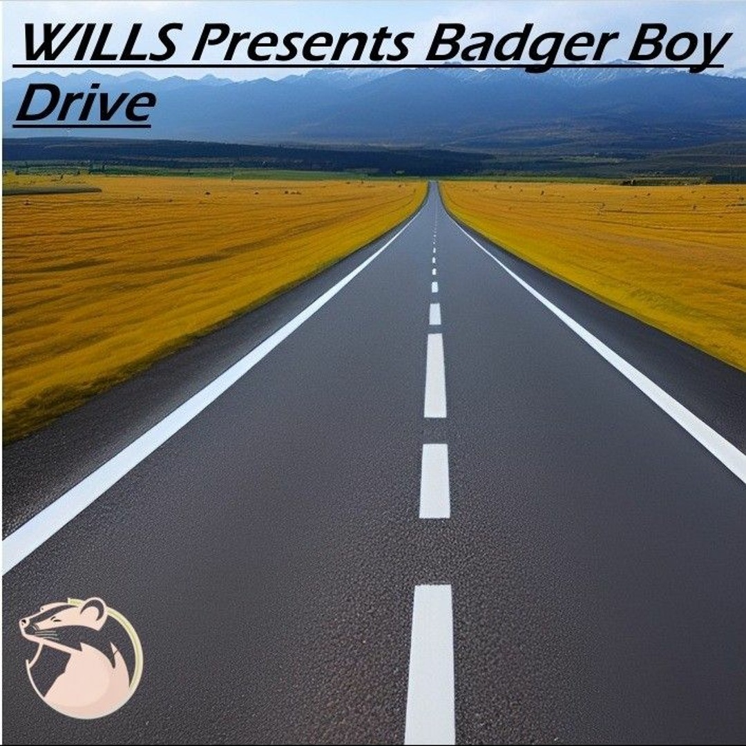 Stream Picture The Difference - Gender Stereotypes (WILLS Presents ...