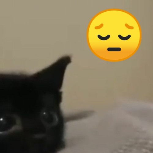 Stream smile music 2 (lungskull) by icemop | Listen online for free on ...