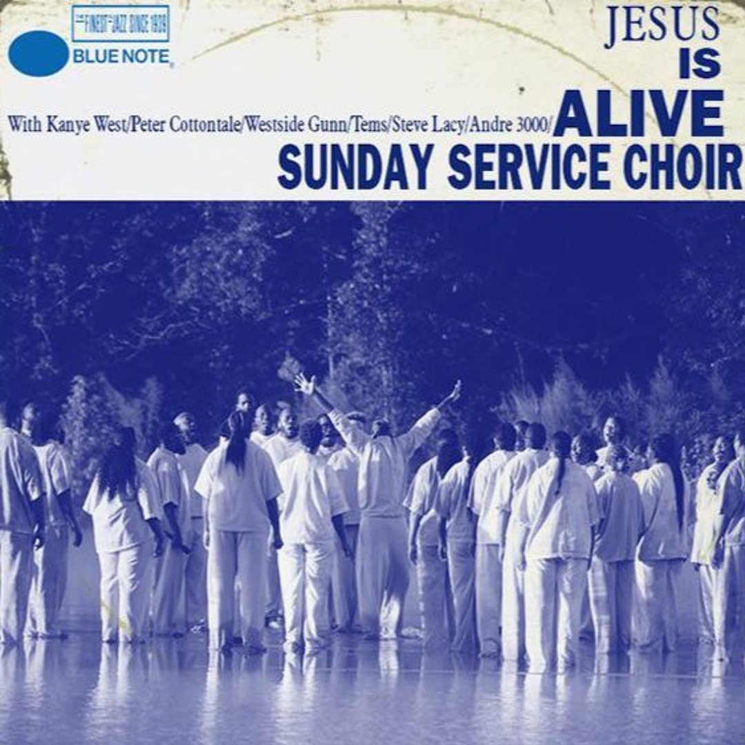 Stream FOLLOW ME, FAITH by T.NO | Listen online for free on SoundCloud