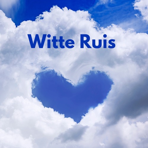 Stream Witte Ruis 160 Hz (Loopbaar) by Wiite Ruis voor Baby's | Listen ...