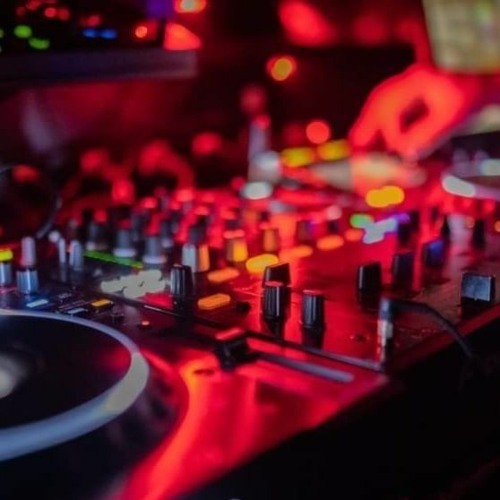 Stream Afro - Latin House Vol 4 March 2024 by Carlos Andres & HERRERA ... Stream Afro - Latin House Vol 4 March 2024 by Carlos Andres & HERRERA ...