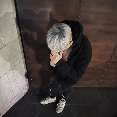 Stream Những đêm anh buồn ( demo ) by betekar archive | Listen online ...