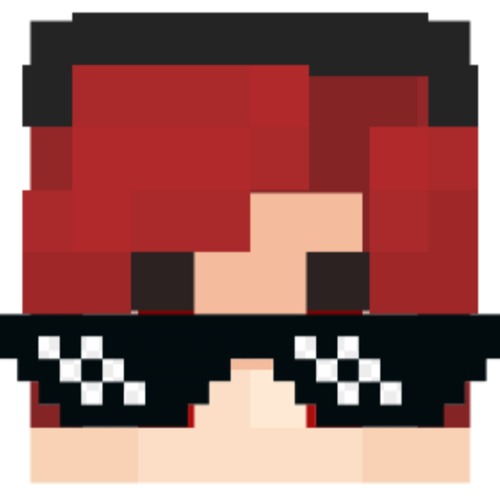 Stream Meme Megamix Supreme 2 Remastered by Dread | Listen online for ...