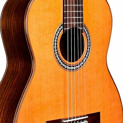 Stream Fragile by Robert J. Lewis (Alt-Classical composer) | Listen ...