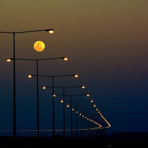 Stream Offset Zik - Toroid by Offset Zik | Listen online for free on ...