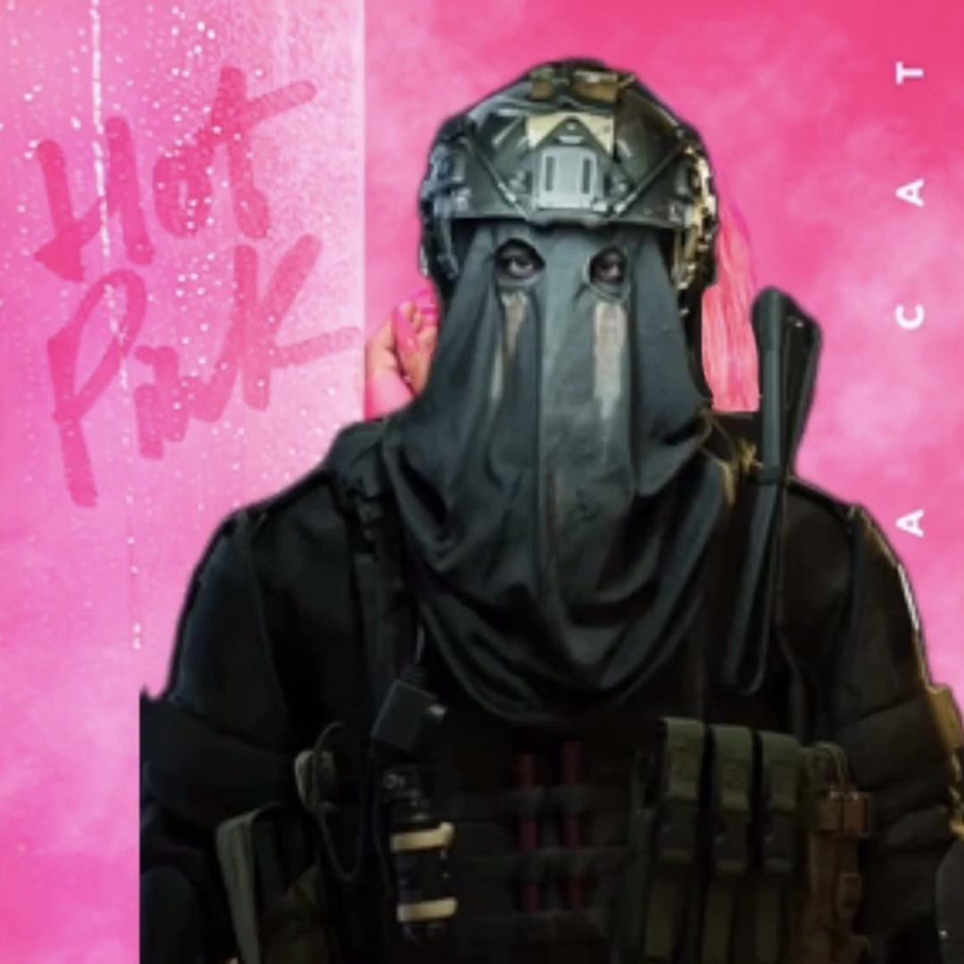 Stream Doja Cat Cyber Sex König Ai Cover By Remixes666 Listen