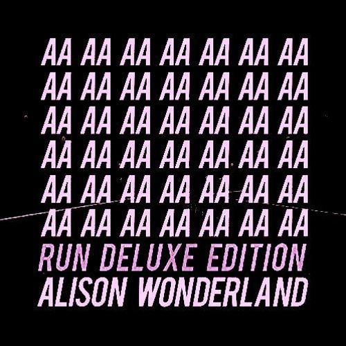 VDHD - Free music on ToneDen