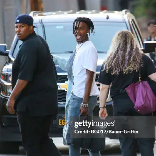 Stream splur playboi carti | gave em hope meek mill by cvp | Listen ...