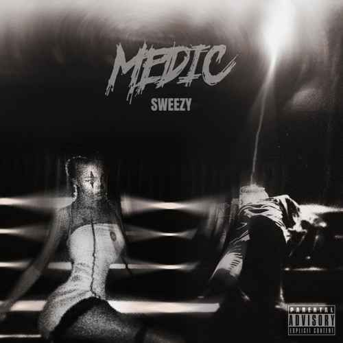 Stream Medic by Sweezy | Listen online for free on SoundCloud
