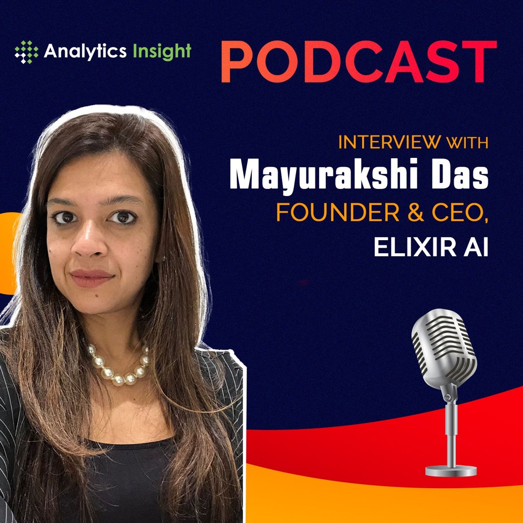 Stream "Understanding Customers through Tech can Improve Business ...