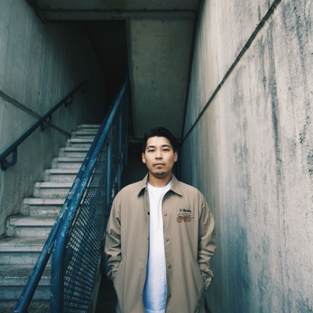 Stream Taiki Nulight - 25 June 2025 by Rinse FM | Listen online for ...