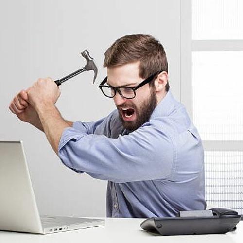 Stream Defensive Strategy by jane! | Listen online for free on SoundCloud