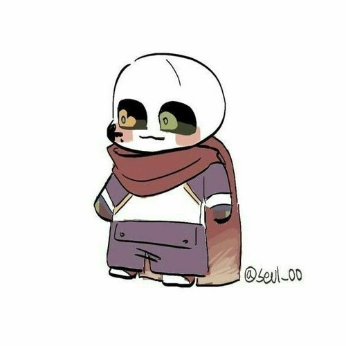 Stream Bloop | Listen to Gacha Phase playlist online for free on SoundCloud