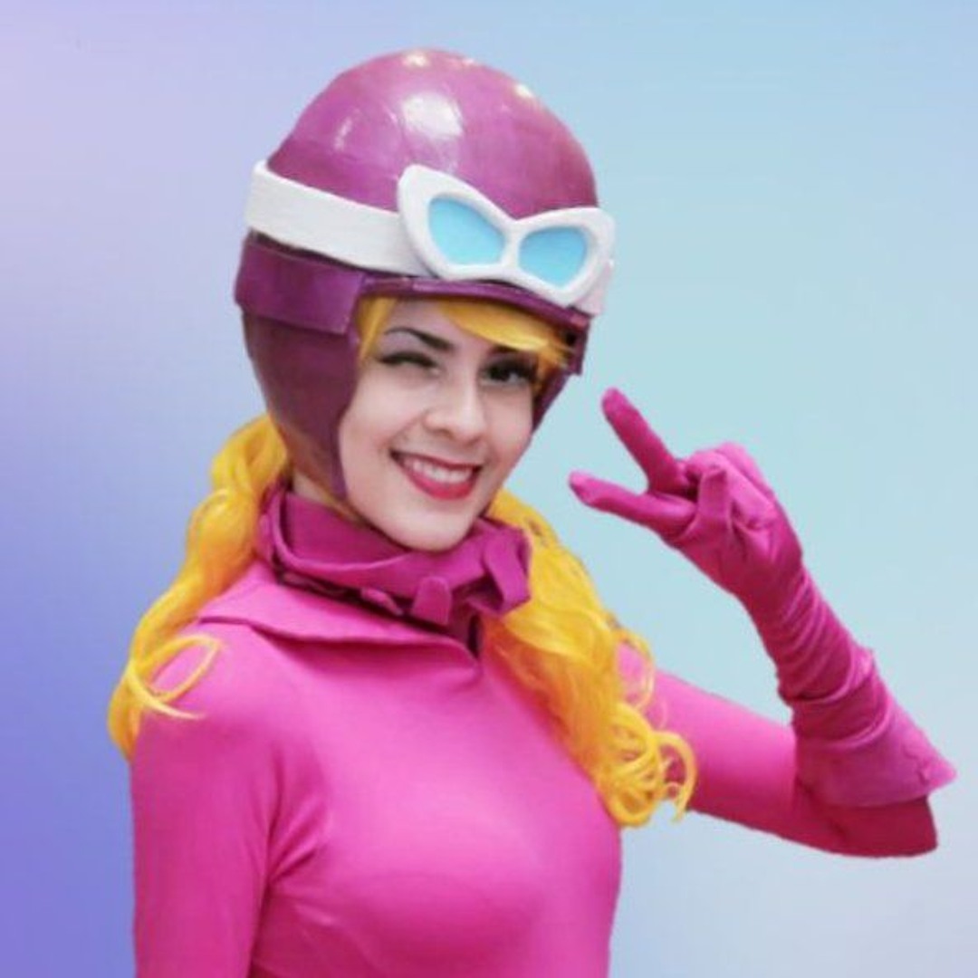 Stream PENELOPE CHARMOSA X EQUIPE KBULOSO ( DJ FB DE NITEROI ) by ÐJ FB DE NITERÓI - REI DO BEAT ...