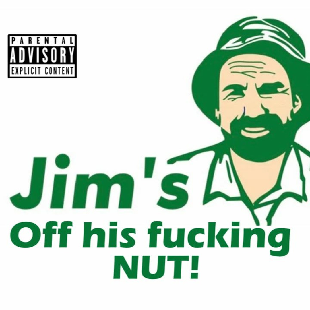 Stream Can You Turn The Doof Doof Up? #8 by FVNATIC | Listen online for ...