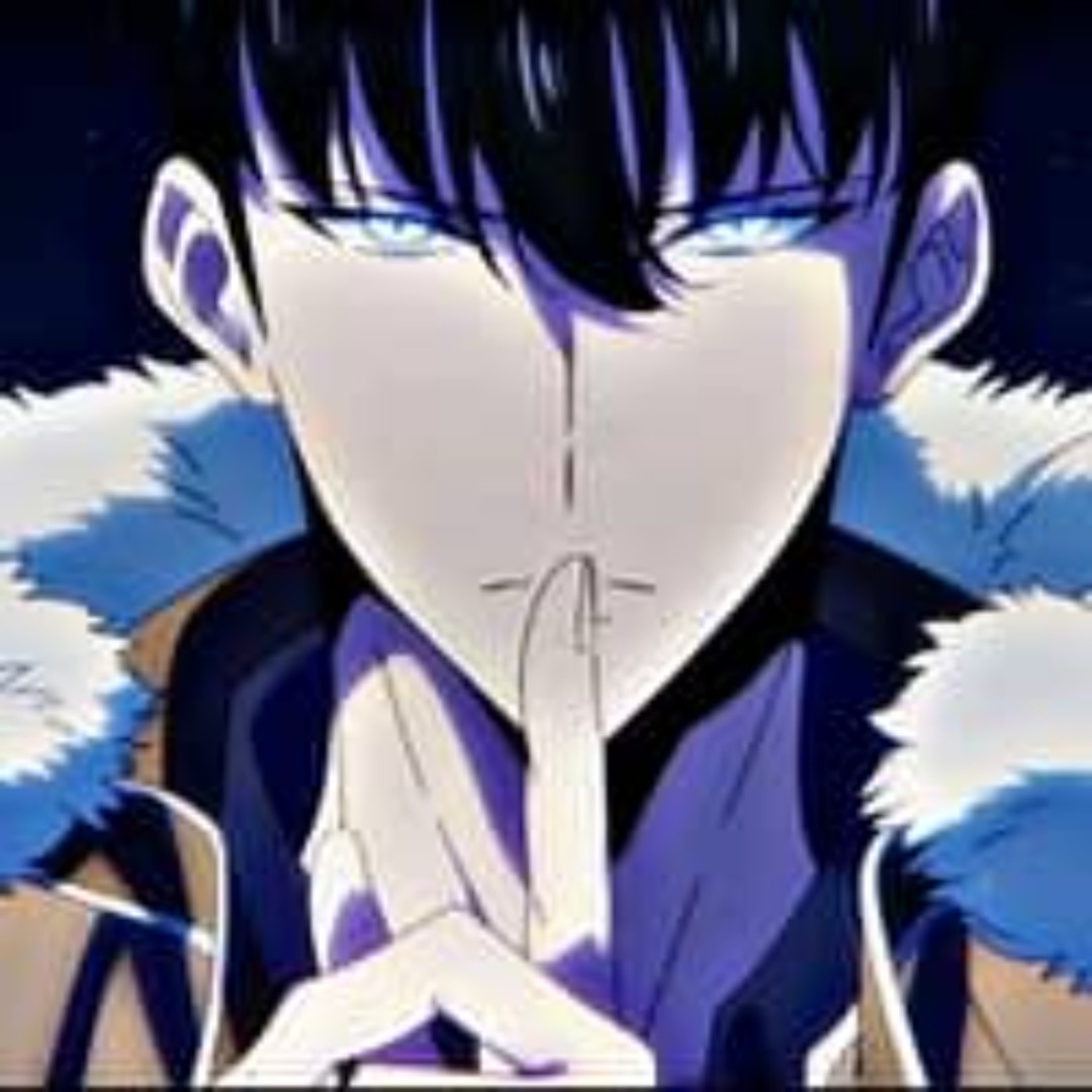 Stream 【Vocal Removed】我獨自升級(Solo Leveling)S2／OP Full「ReawakeR」／LiSA ...