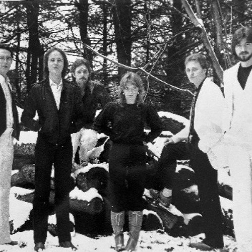 Stream It's A Pleasure To Serve You (feat.Patti Unaitis) by Scott ...