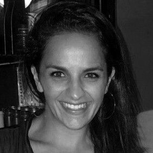 Stream episode STRz Podcast 40: Cassandra Sasso, Wander by Short Term ...