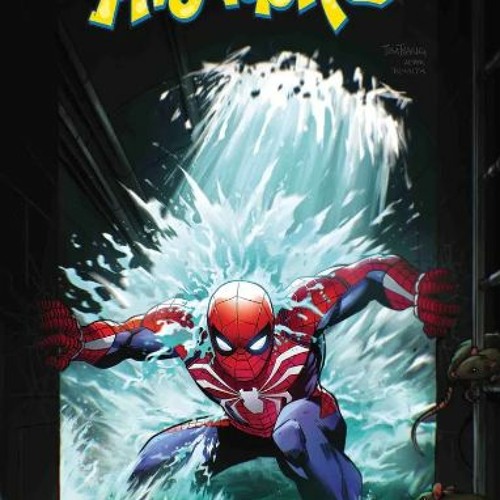 Stream spider man movie collection list remove background (FREE ...