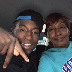 Xavier Mitchell's Instagram, Twitter & Facebook on IDCrawl